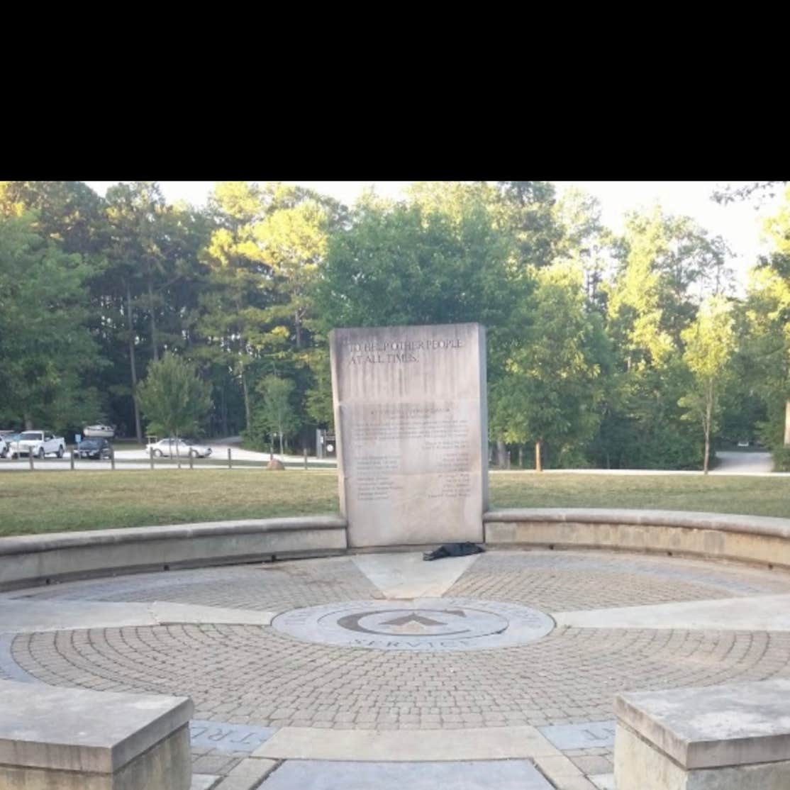 Ransburg Scout Reservation Camping | Harrodsburg, IN