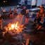 Sequoia RV Ranch Camping | The Dyrt