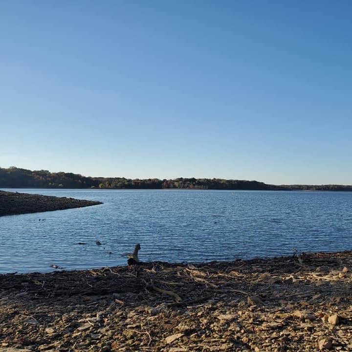 Barren River Lake State Resort Park Camping | The Dyrt