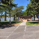 Celilo Park Recreation Area Camping | The Dyrt