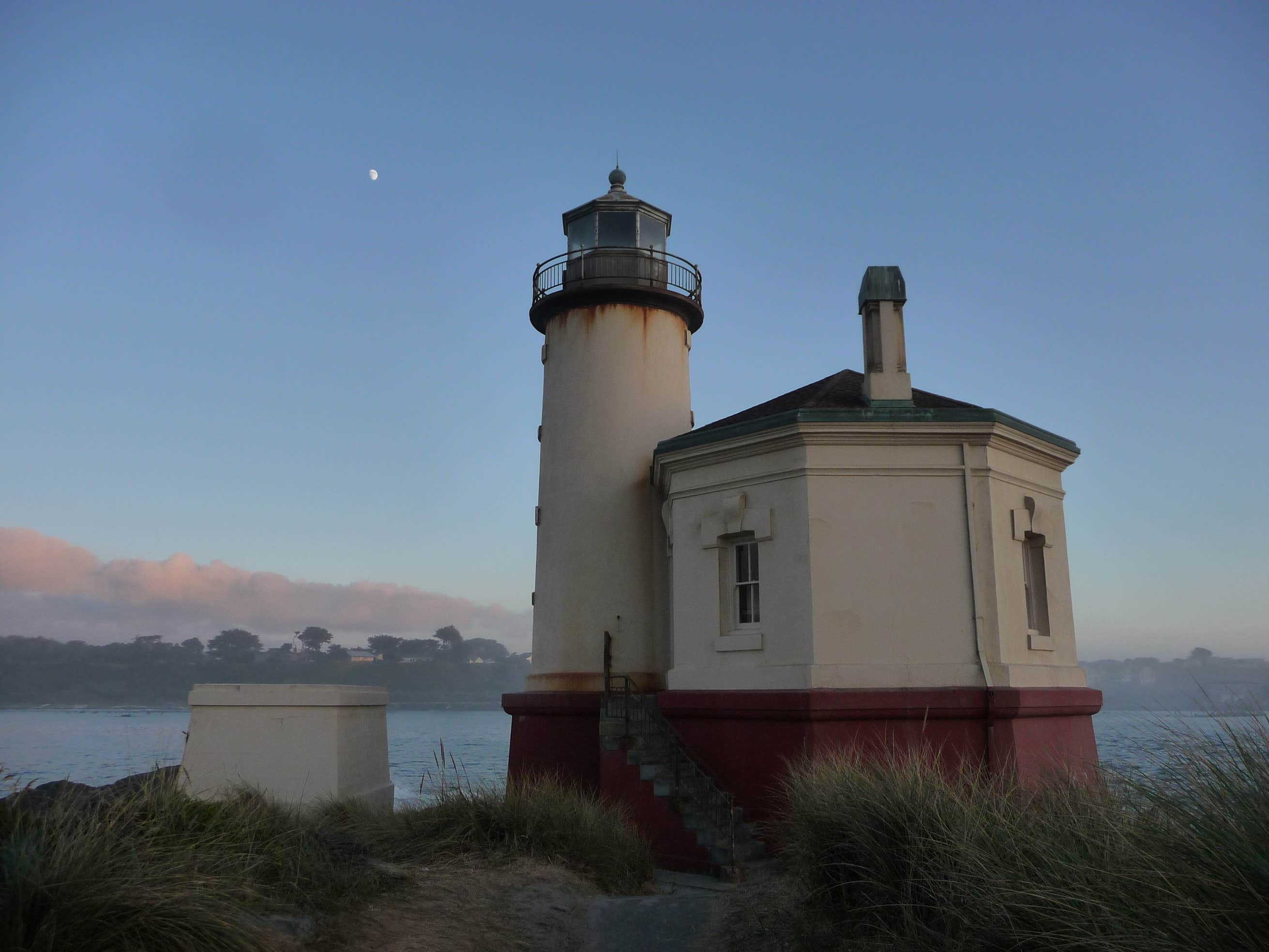 Bullards Beach State Park Camping | The Dyrt