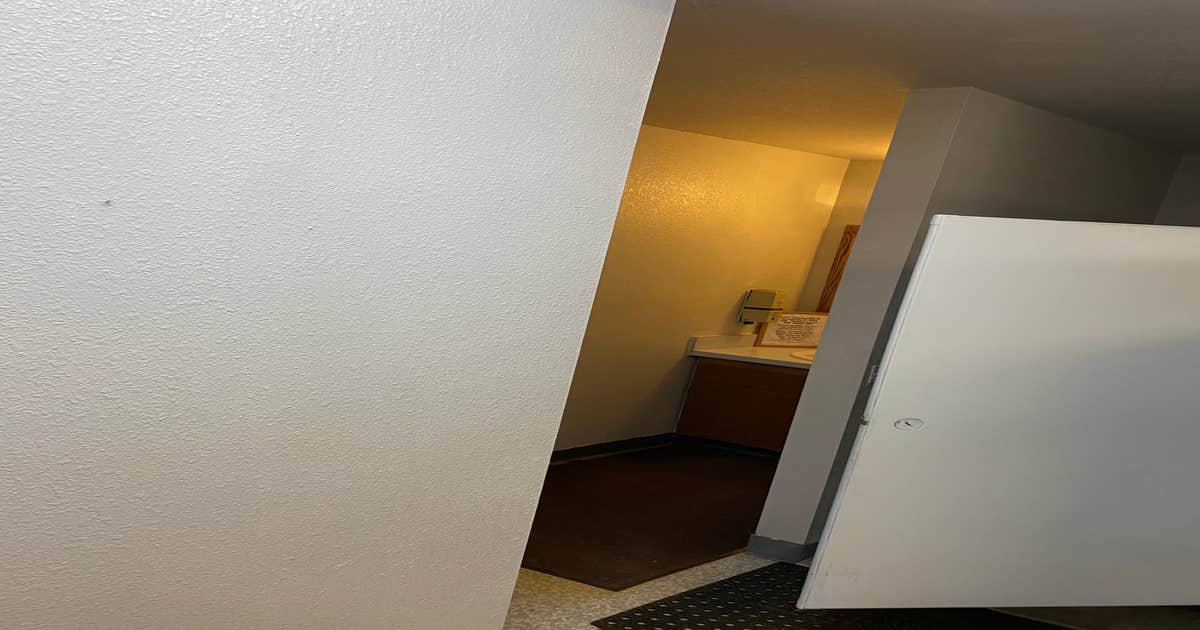 Camper-Submitted Photos of Trinity View Resort