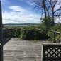 Lime Island State Recreation Area — Lime Island Recreation Area Camping ...