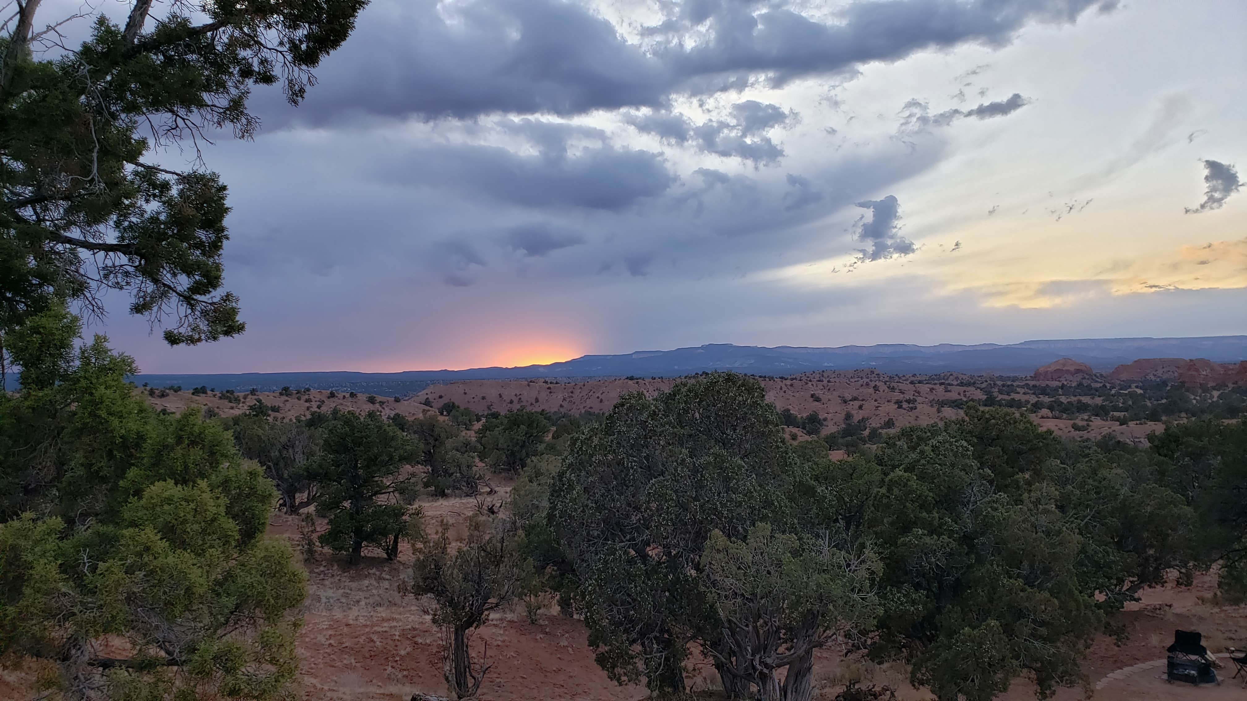 Bryce View Campground | The Dyrt