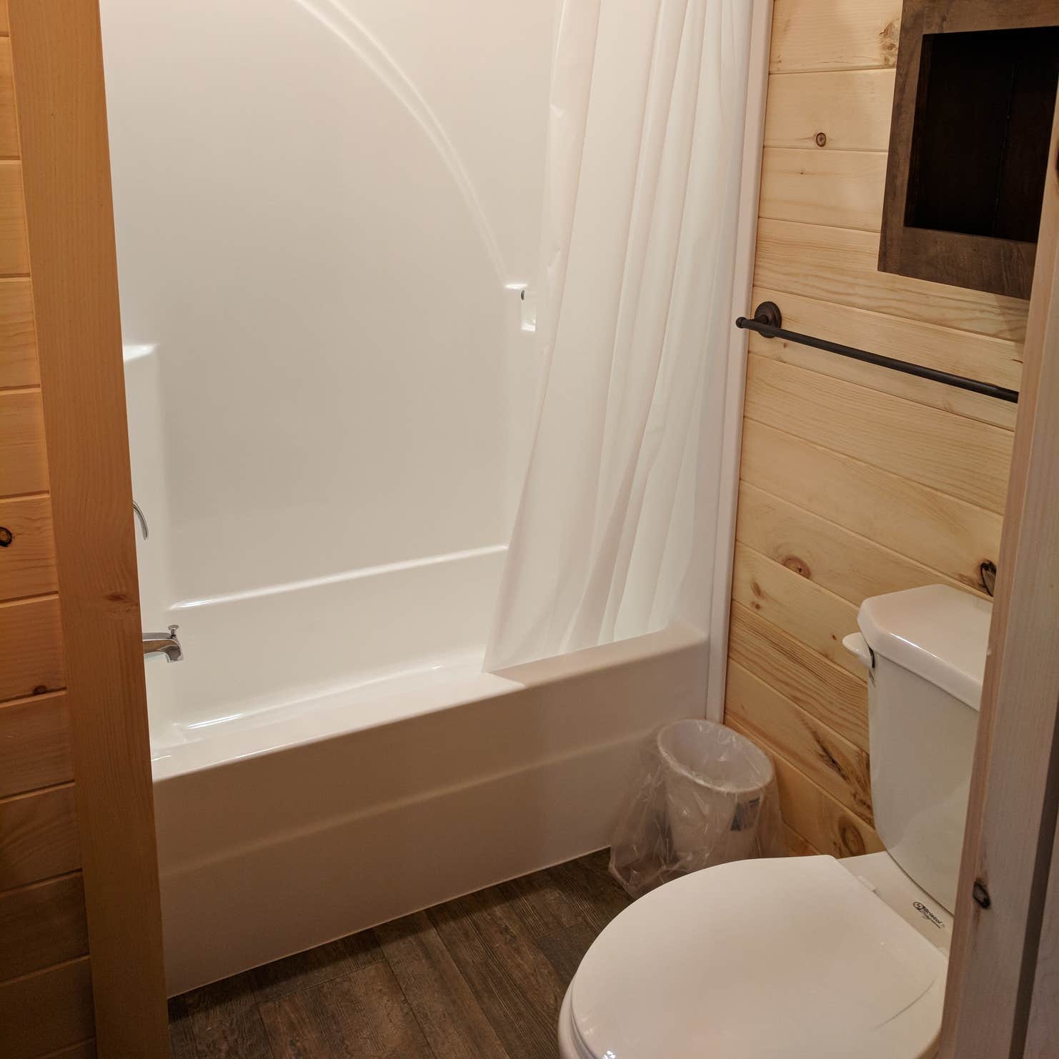 Spring Gulch Resort Campground Camping | The Dyrt