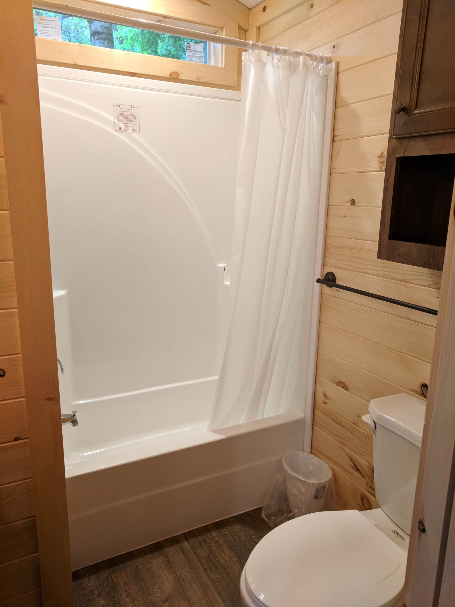 Spring Gulch RV Campground Camping | The Dyrt