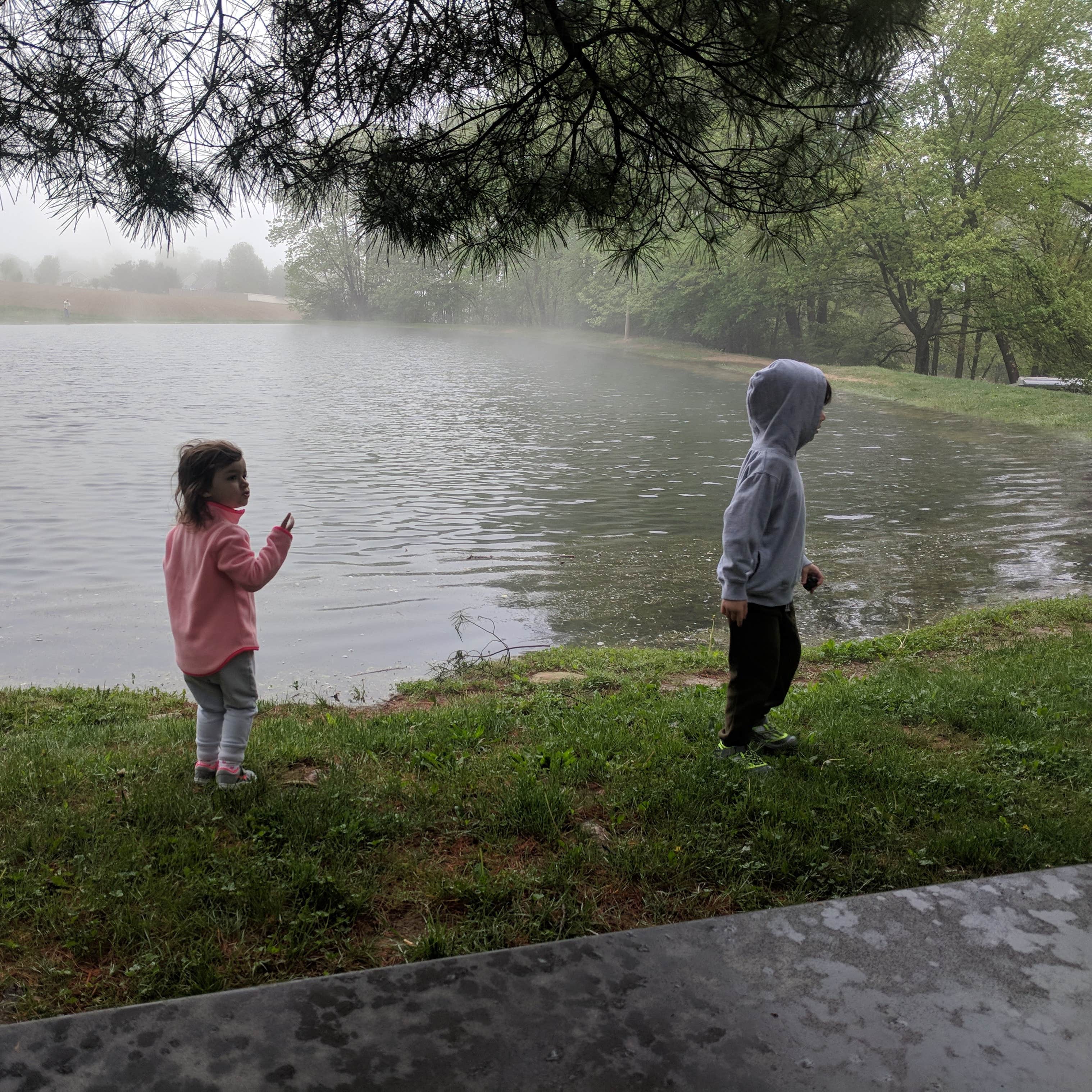 Spring Gulch RV Campground Camping | The Dyrt