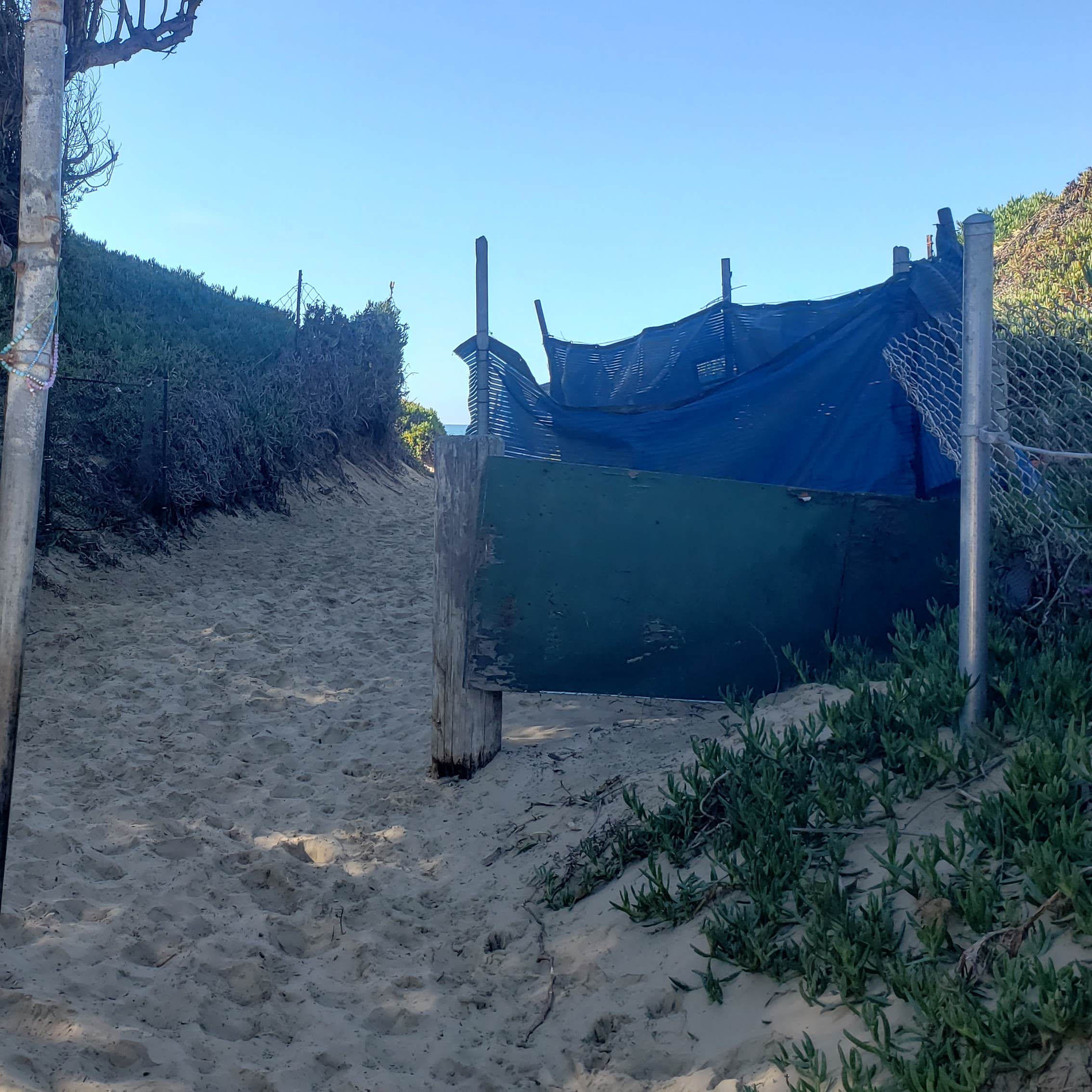 Pismo Coast Village RV Resort | Grover Beach, California