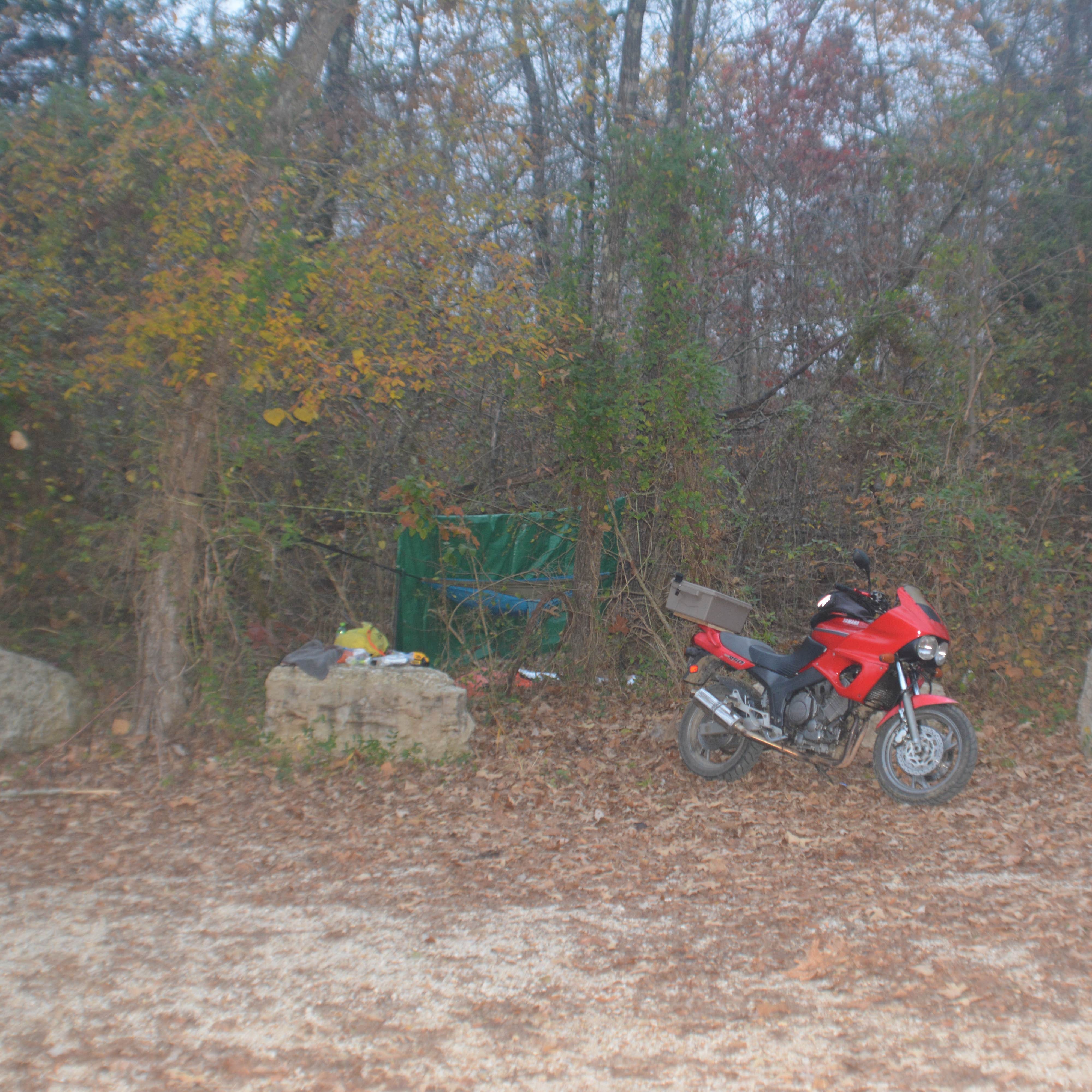 Boze Mill Float Camp Camping | The Dyrt