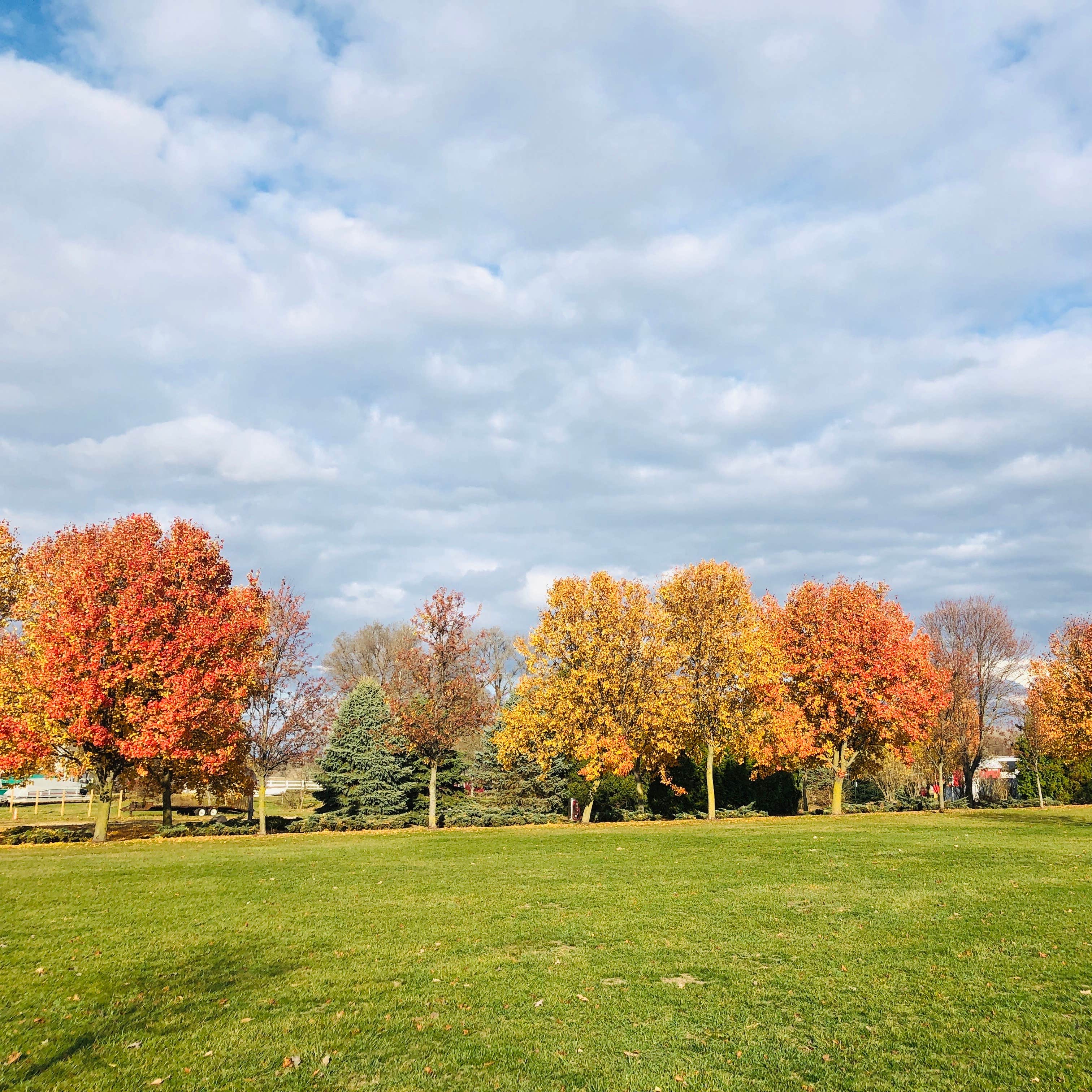 Angola/Hogback Lake KOA Holiday Camping | Angola, Indiana