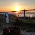 Smith Point County Park Camping | The Dyrt
