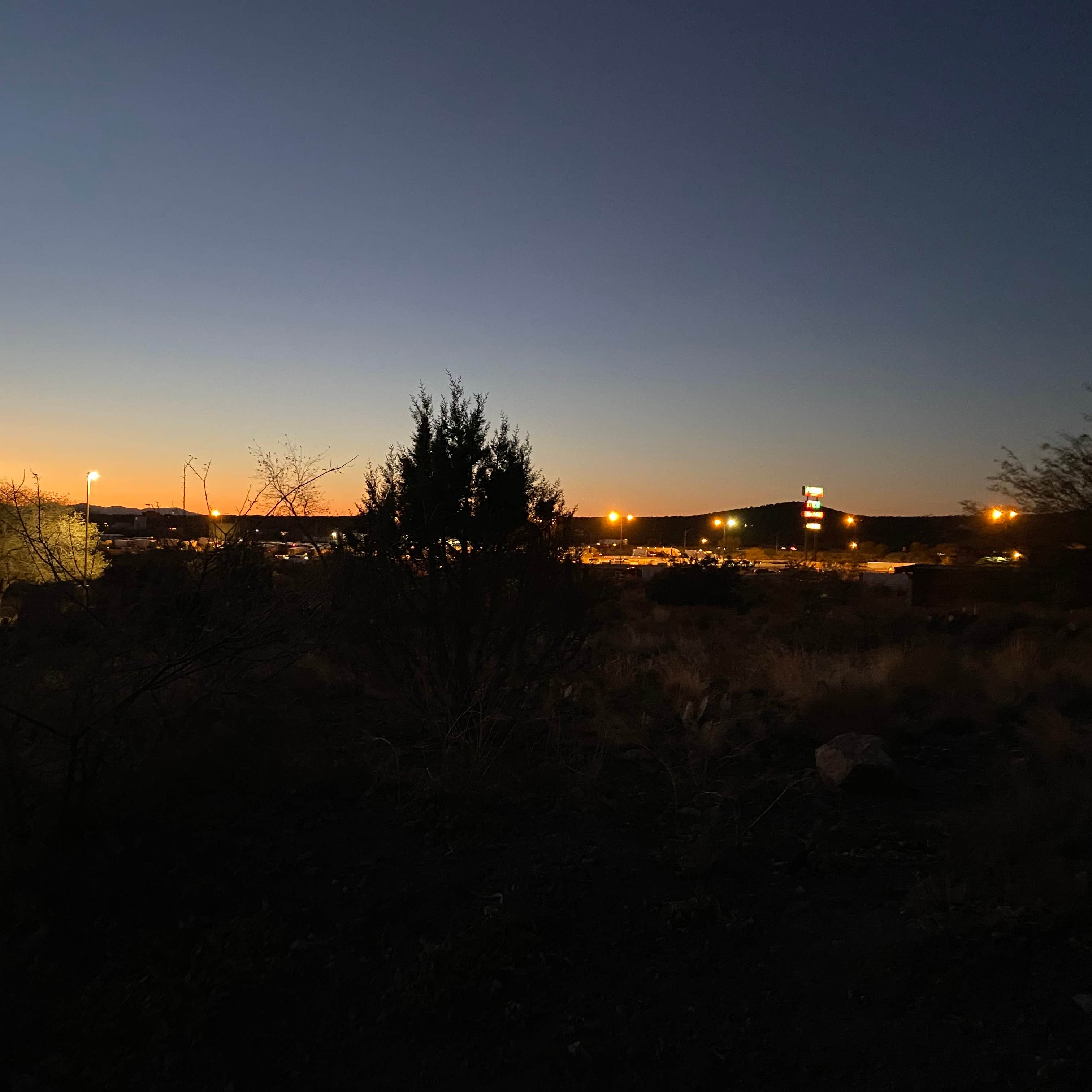 Blake Ranch RV Park Camping | The Dyrt