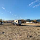 Vernita Bridge Camping | The Dyrt