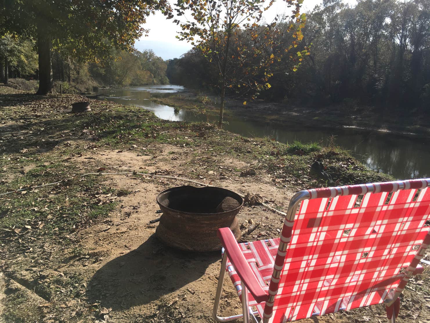 Hidden Springs RV Resort | The Dyrt