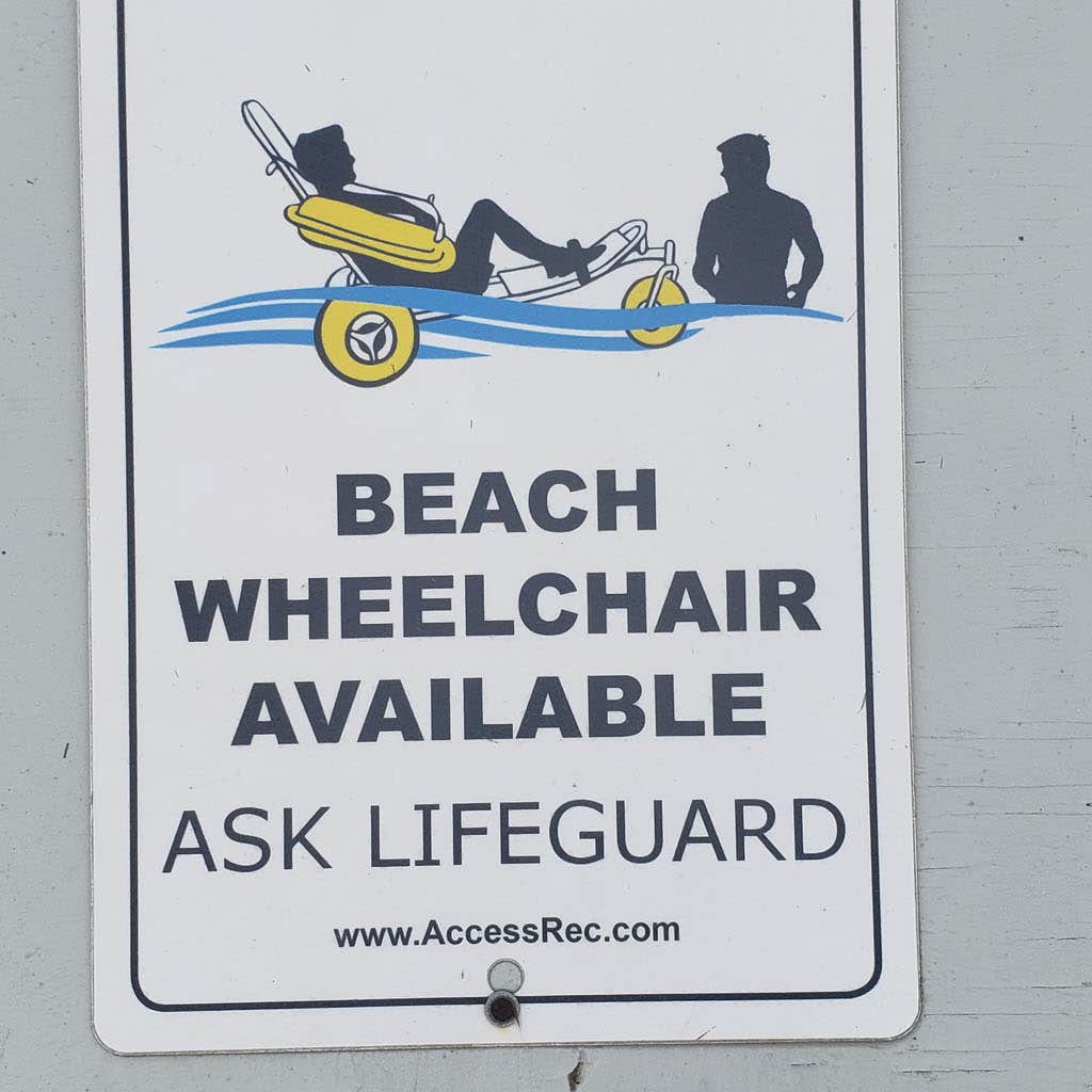 Scusset Beach State Reservation Camping | Sandwich, MA