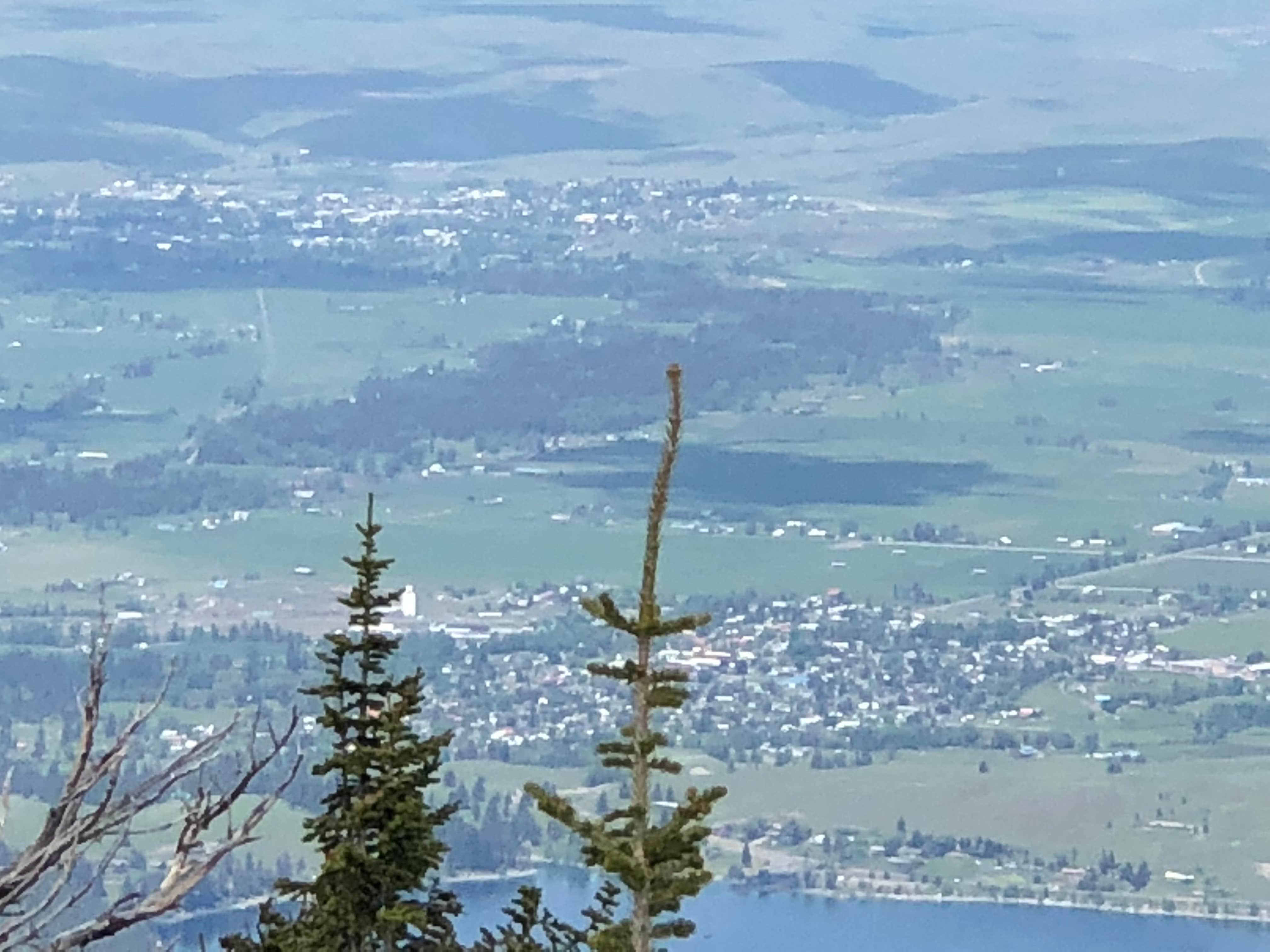 Scenic Meadows Recreational Vehicle & Tent Park | Go Camping America