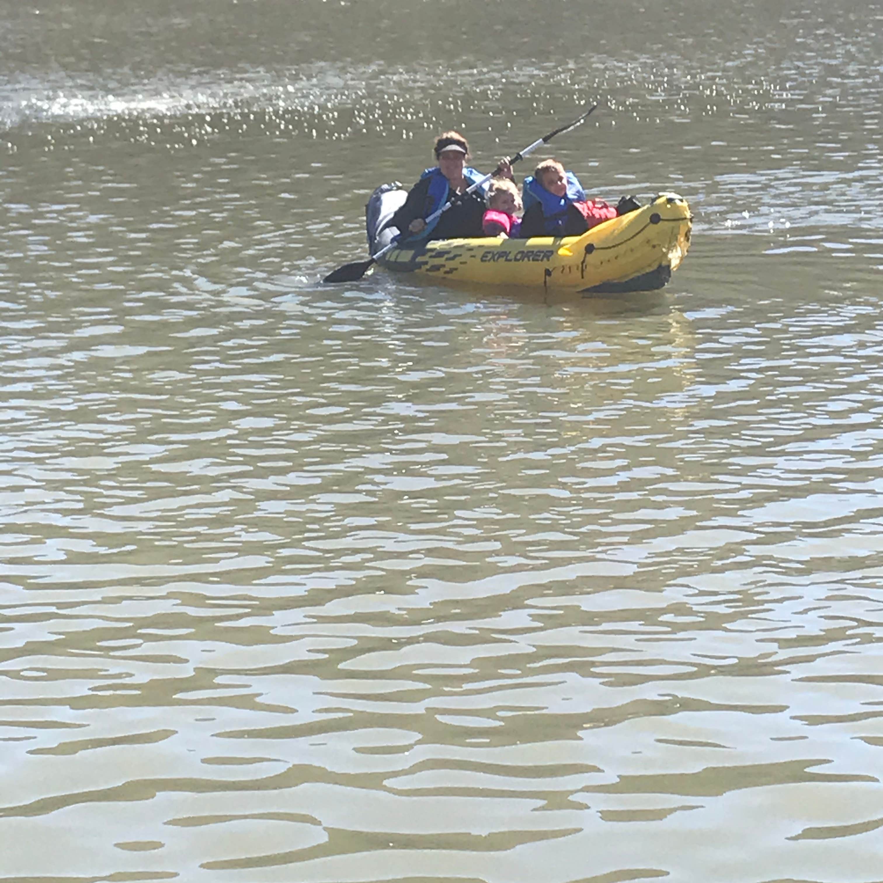 Pioche RV Park & Campground Camping | The Dyrt