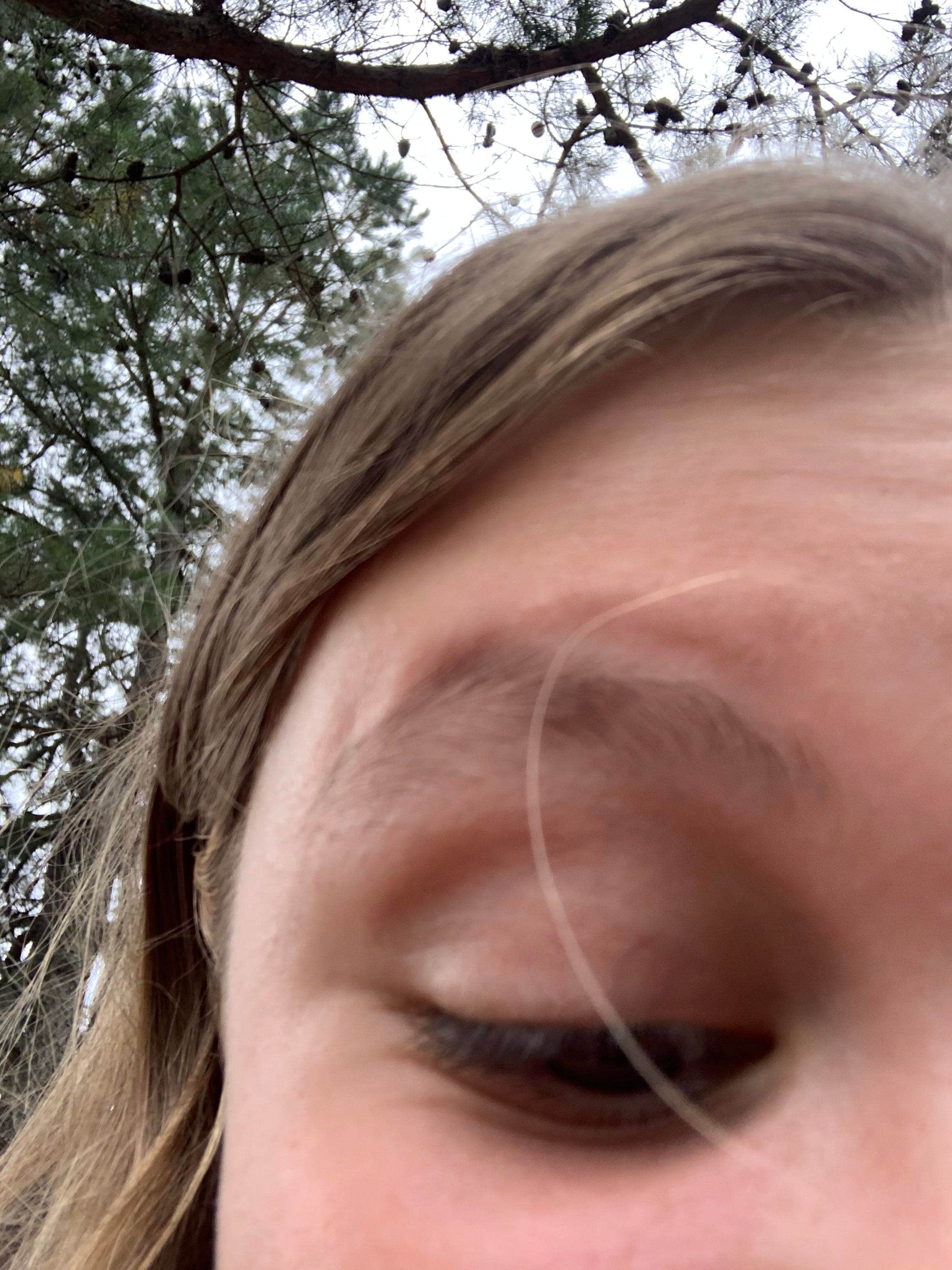 Deep Fork Campground — Lake Eufula State Park | Stidham, OK