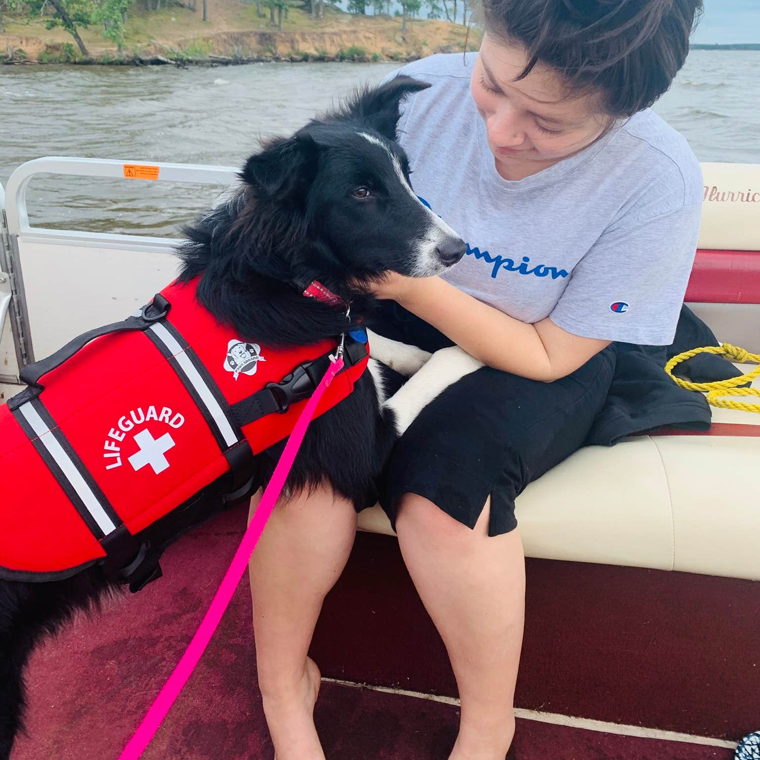 Castle Rock County Park Camping | Adams, Wisconsin
