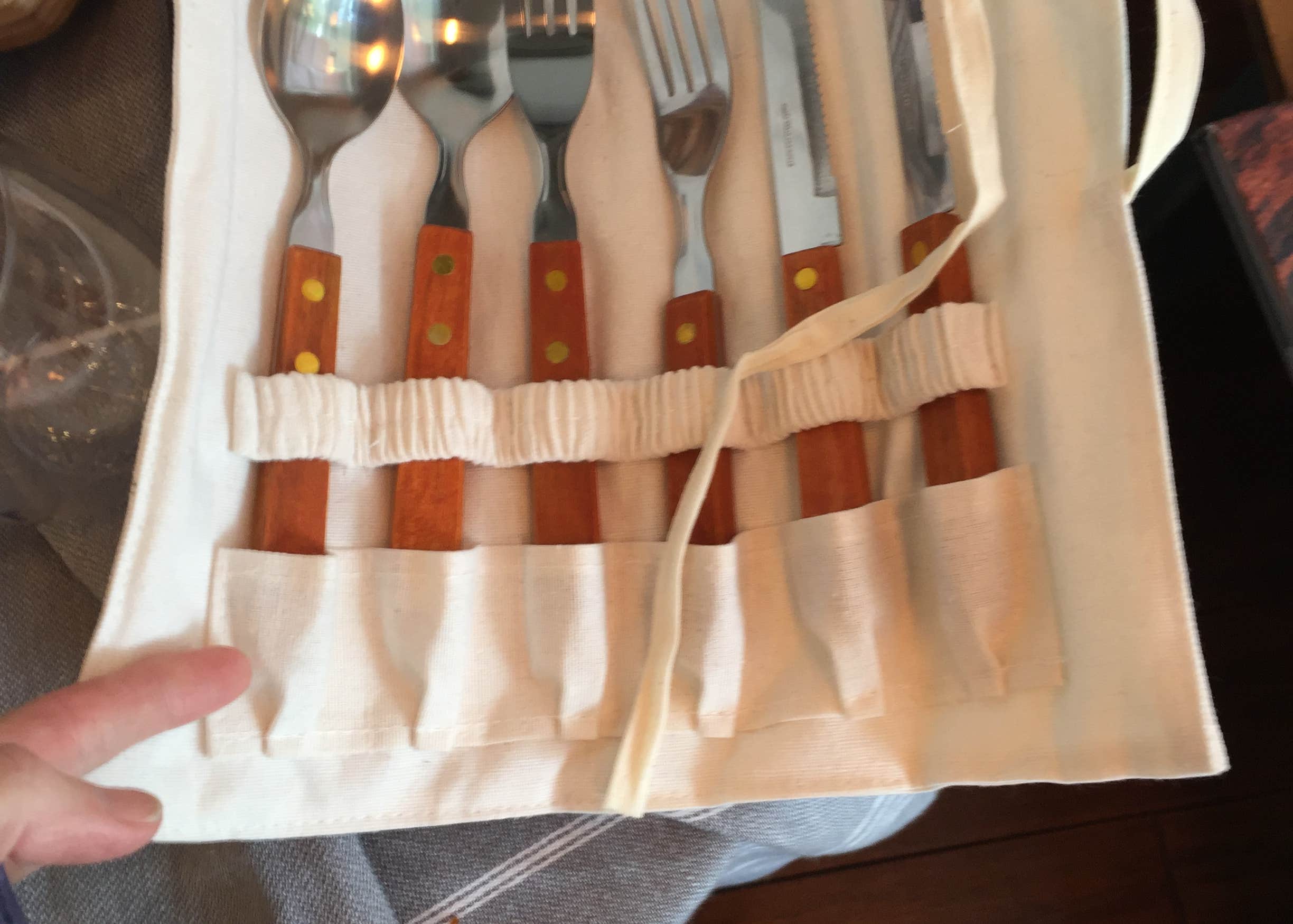 Olema Campground Camping | The Dyrt