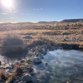 Soldier Meadows Dispersed Camping Camping | The Dyrt