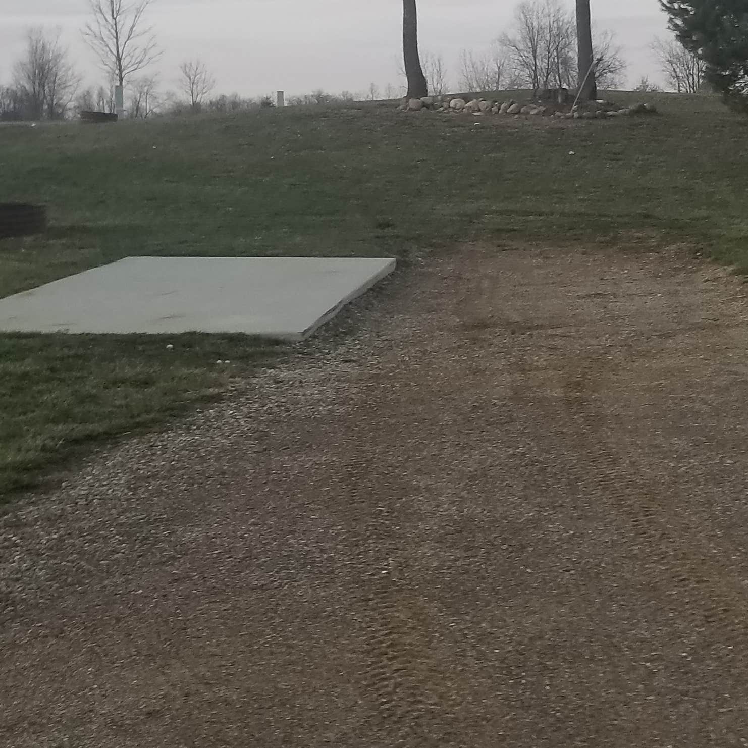 Camp Turkeyville RV Resort Camping | The Dyrt