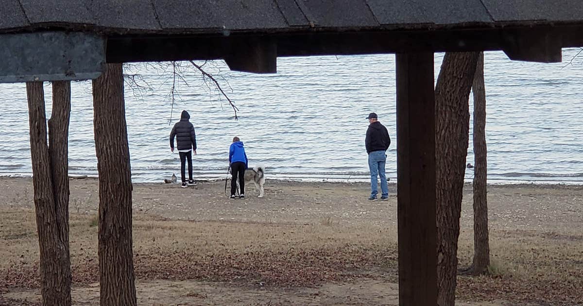 Photos of New Lloyd RV Park