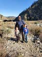 Bonita Ranch Campground | The Dyrt