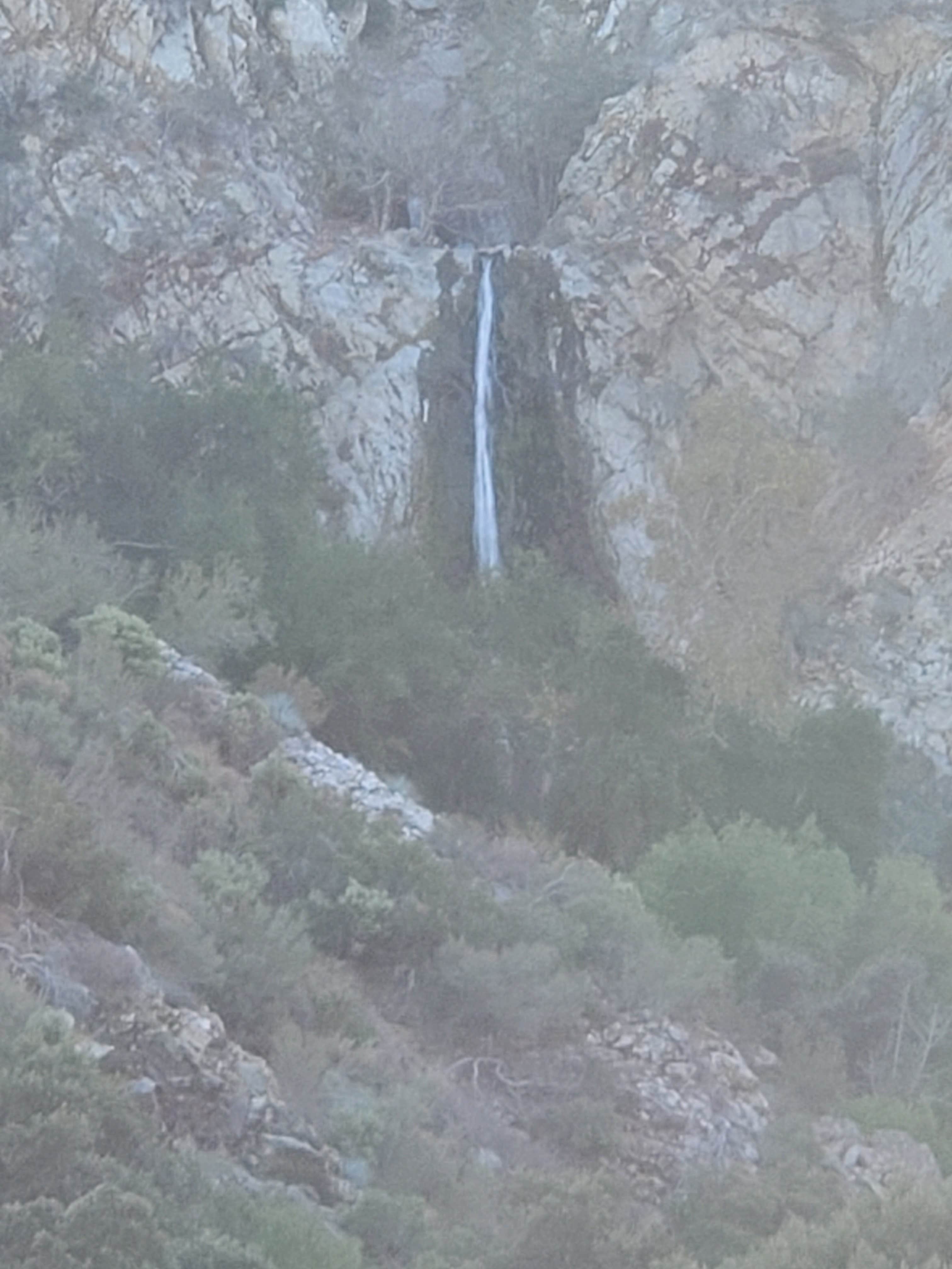 Bonita Ranch Campground | Lytle Creek, CA