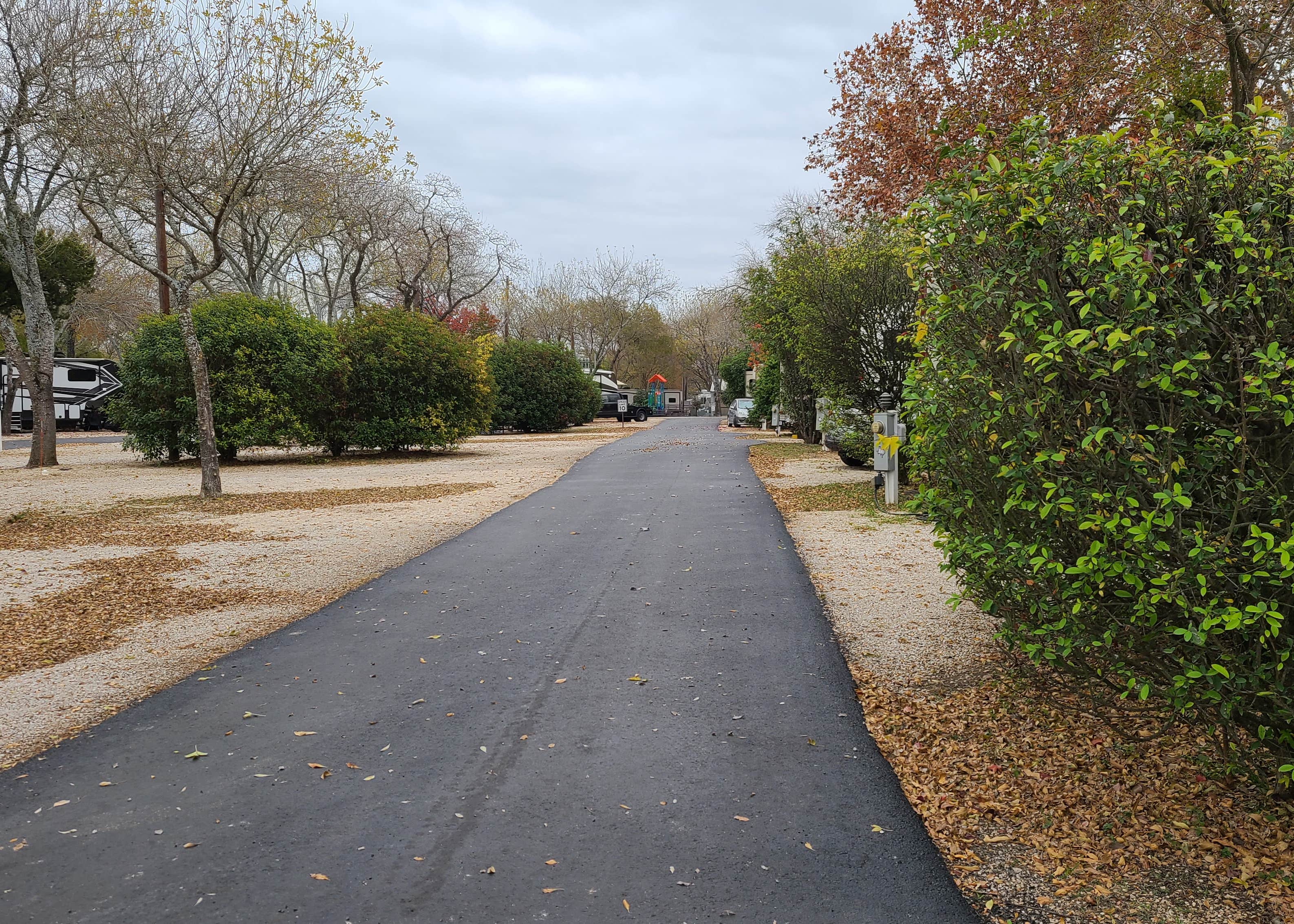 Austin Lone Star RV Resort Camping | The Dyrt