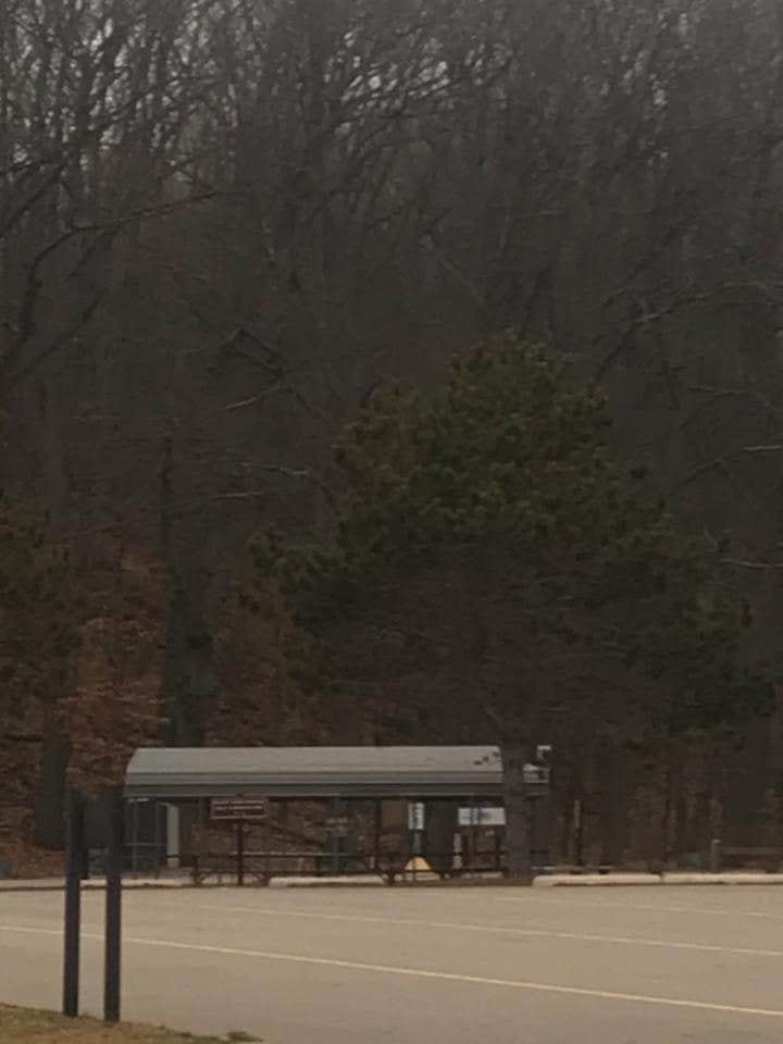 Lake Macatawa Campground — Holland State Park | Holland, MI