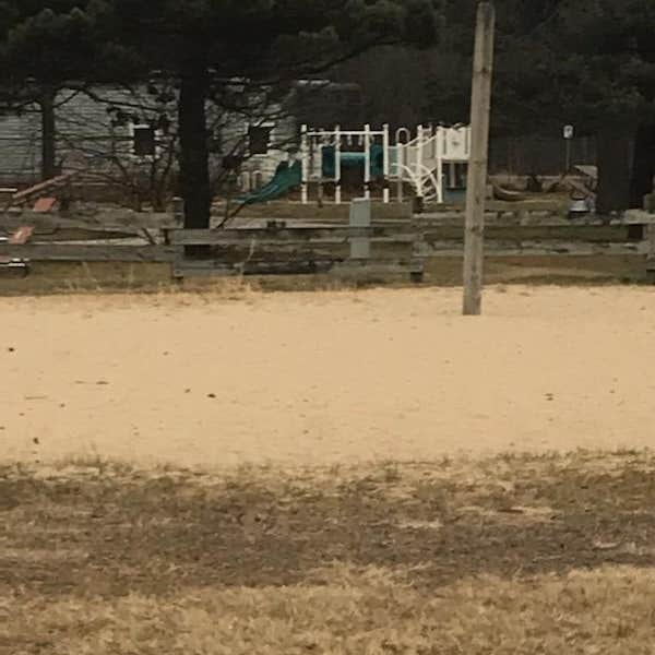 Lake Macatawa Campground — Holland State Park | Macatawa, Michigan