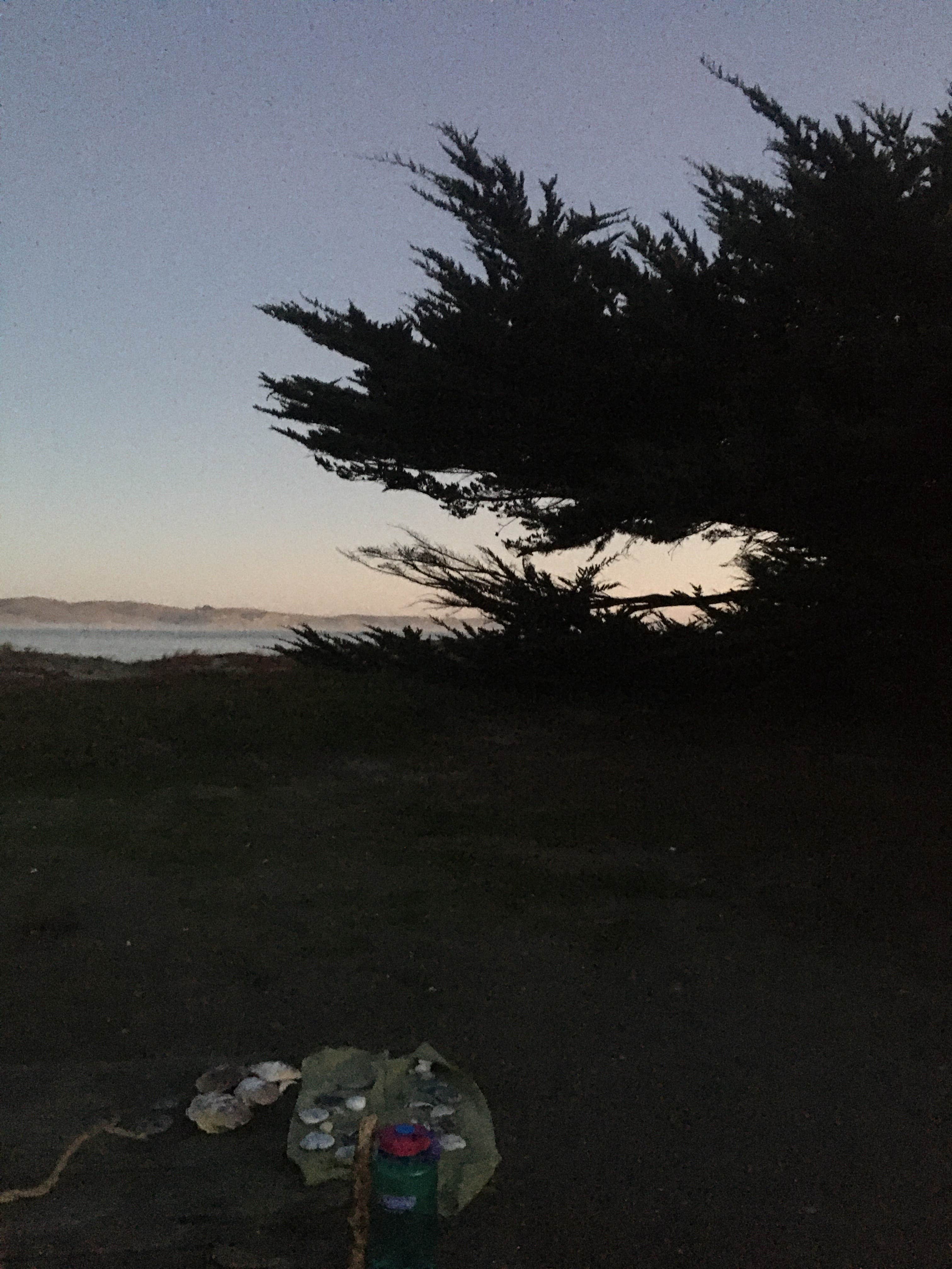 Doran Regional Park | The Dyrt