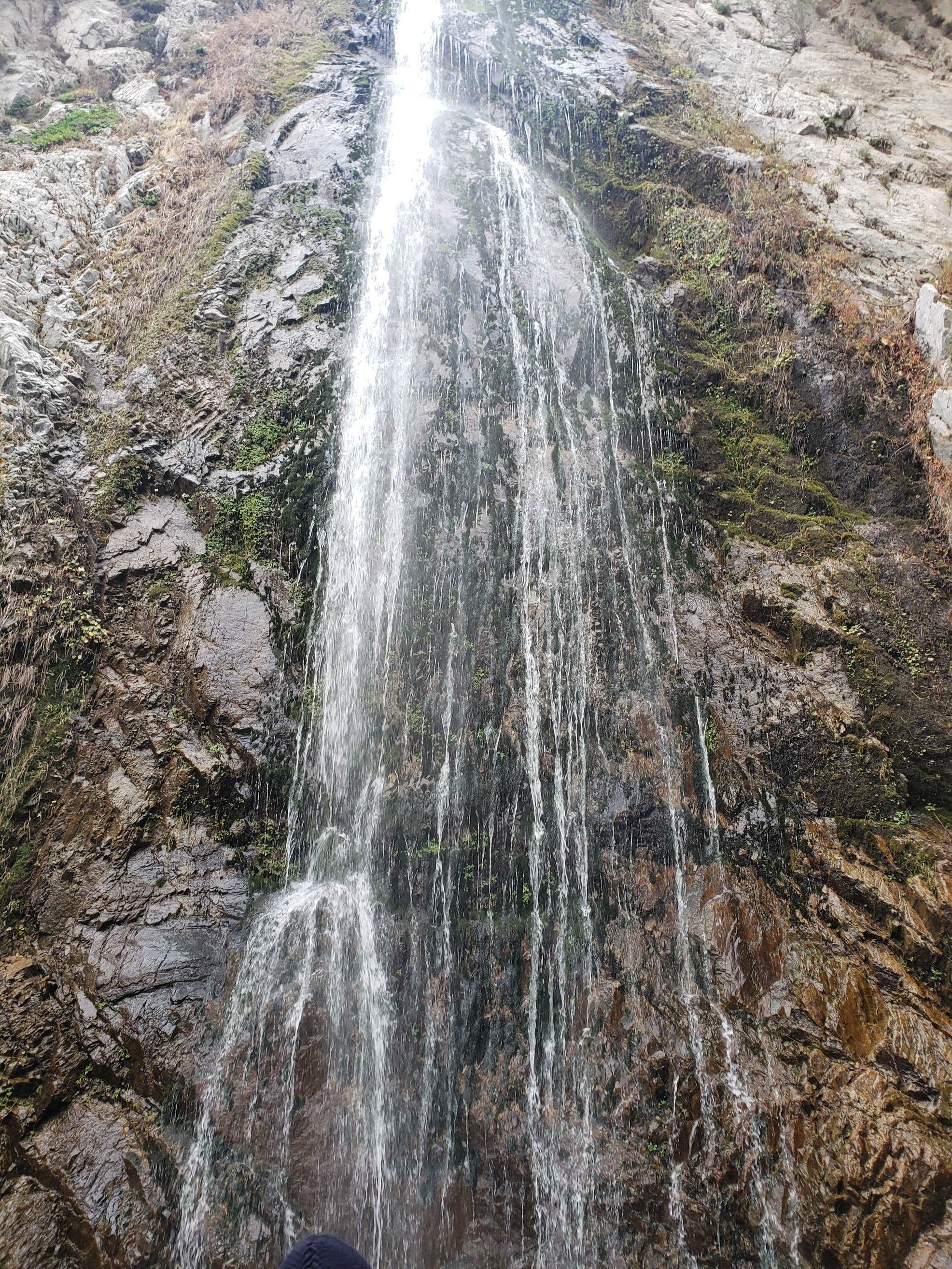 Bonita Ranch Campground | The Dyrt