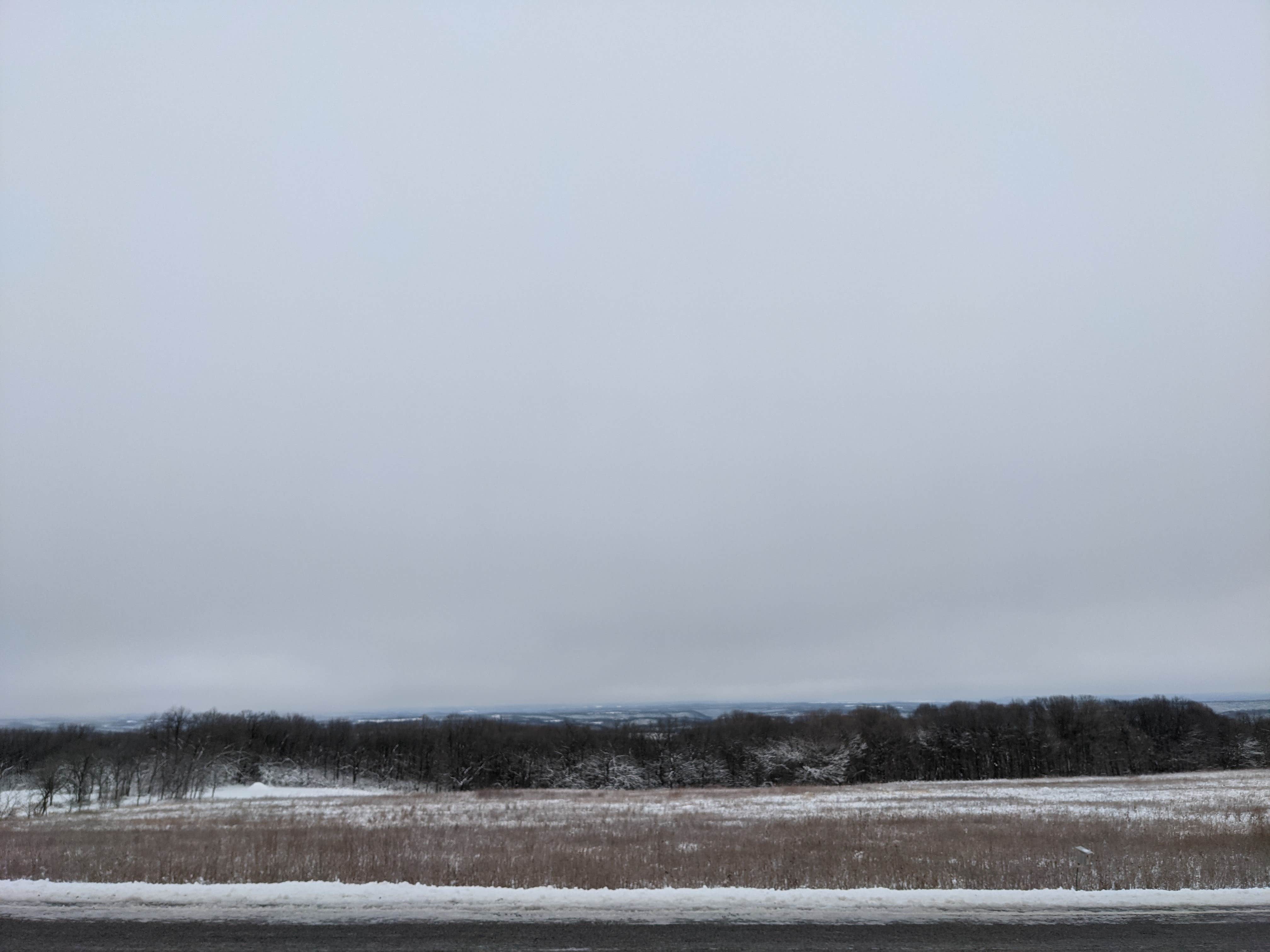 Brigham Park Camping | Blue Mounds, WI