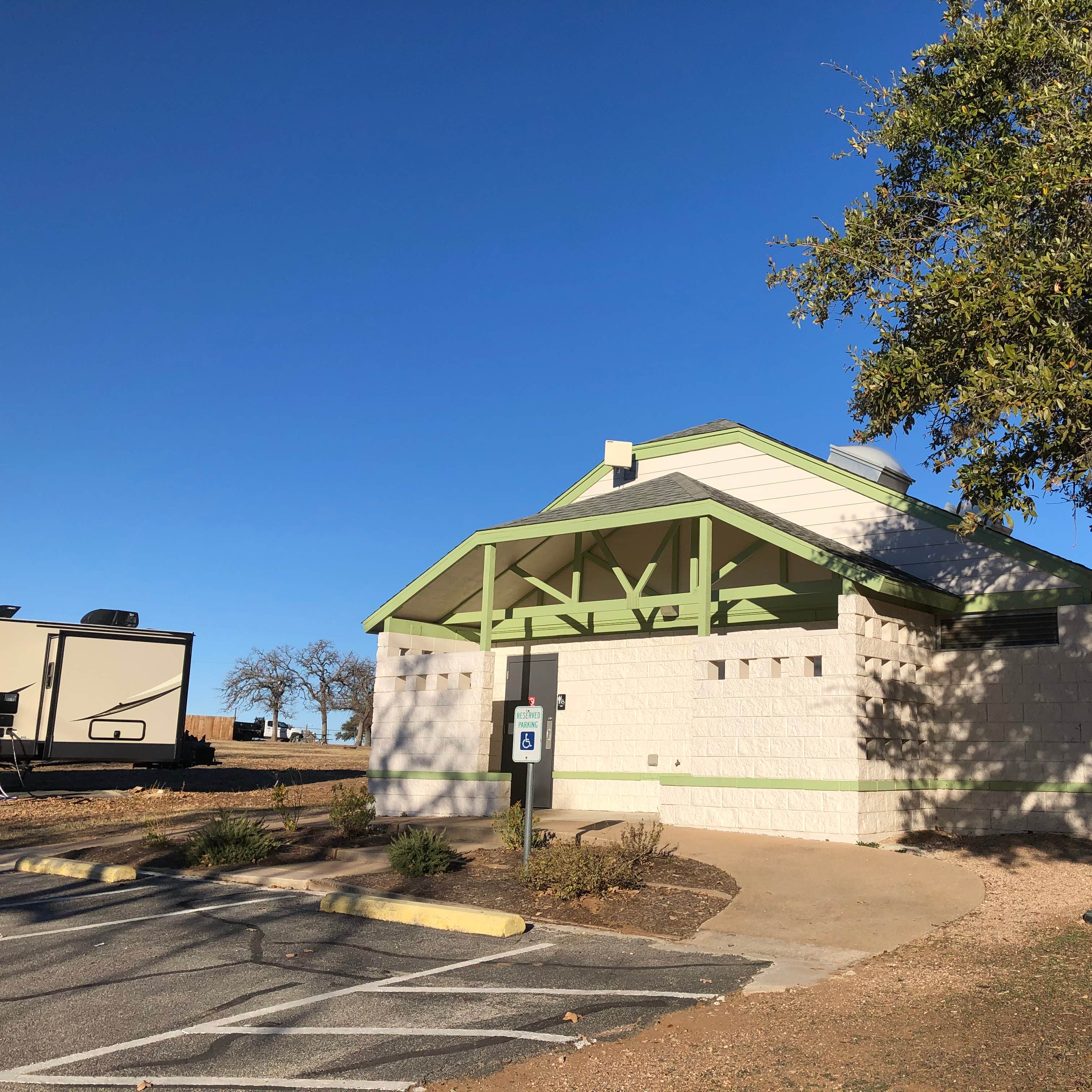 Black Rock Park Camping | The Dyrt