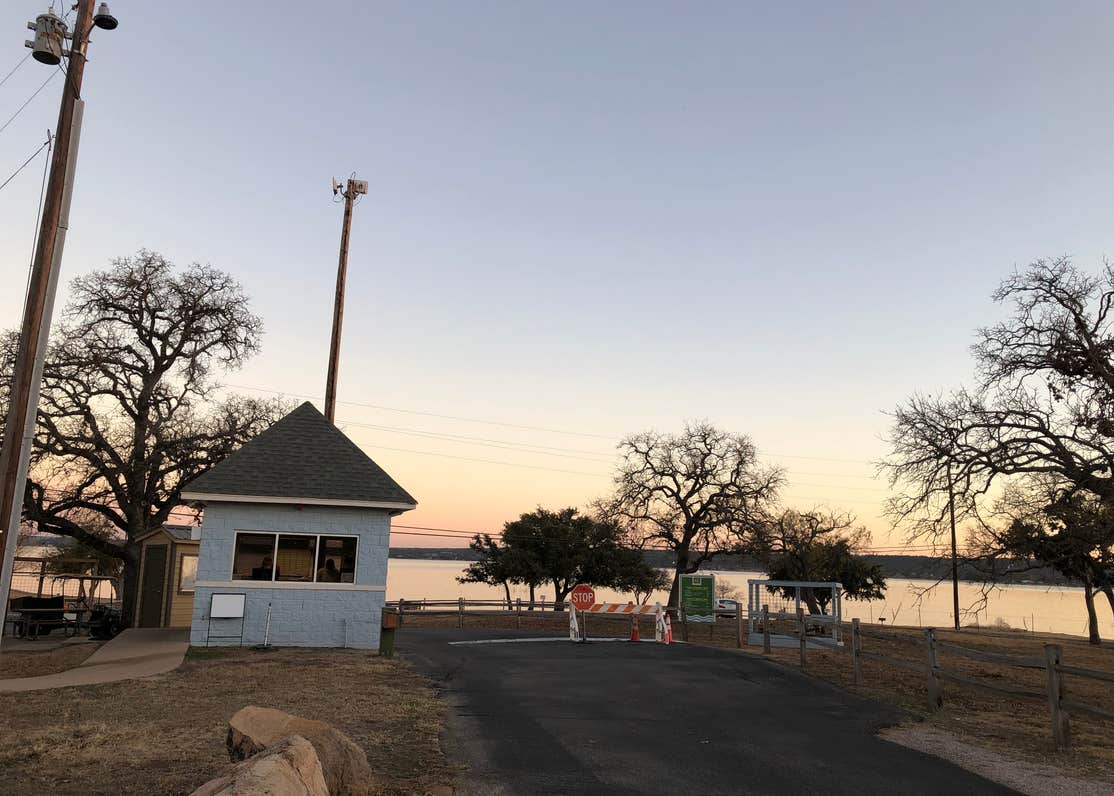 Black Rock Park Camping | The Dyrt