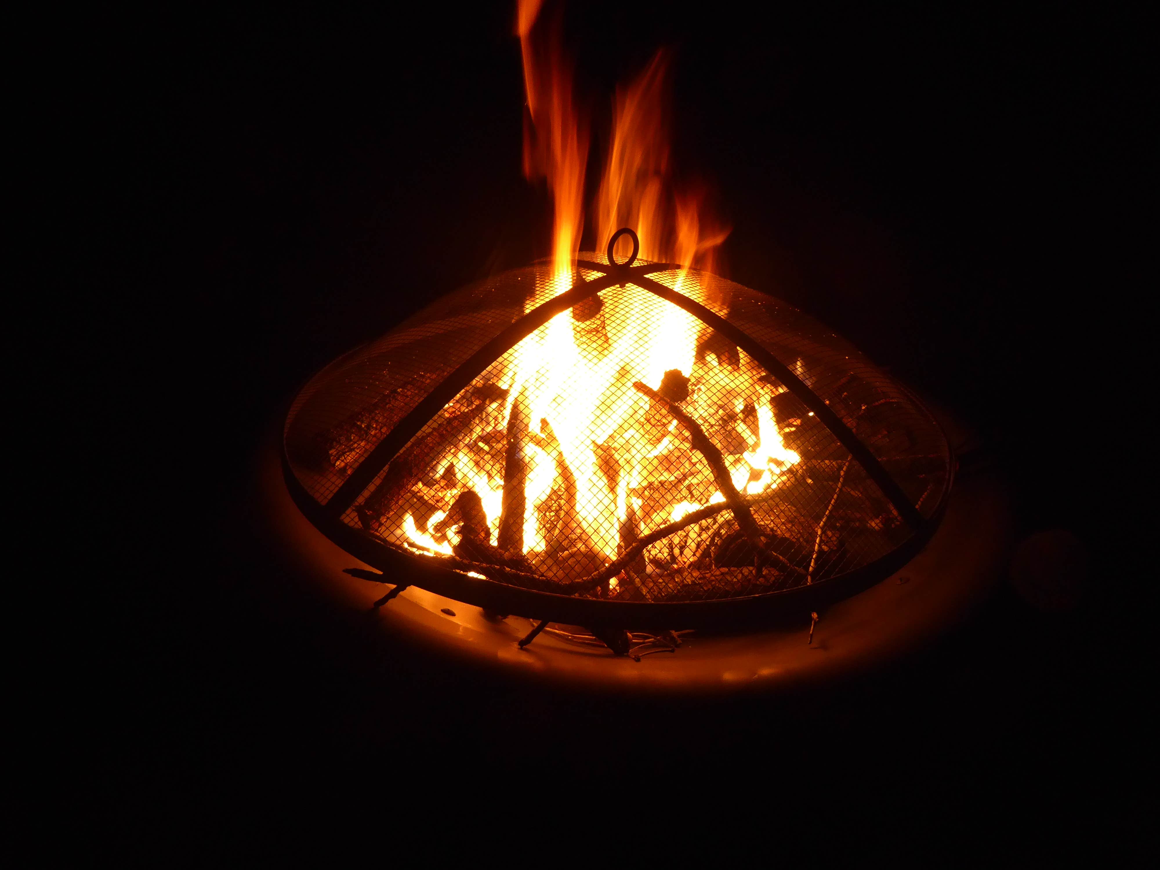 Matagorda Bay Nature and RV Park | Matagorda, TX