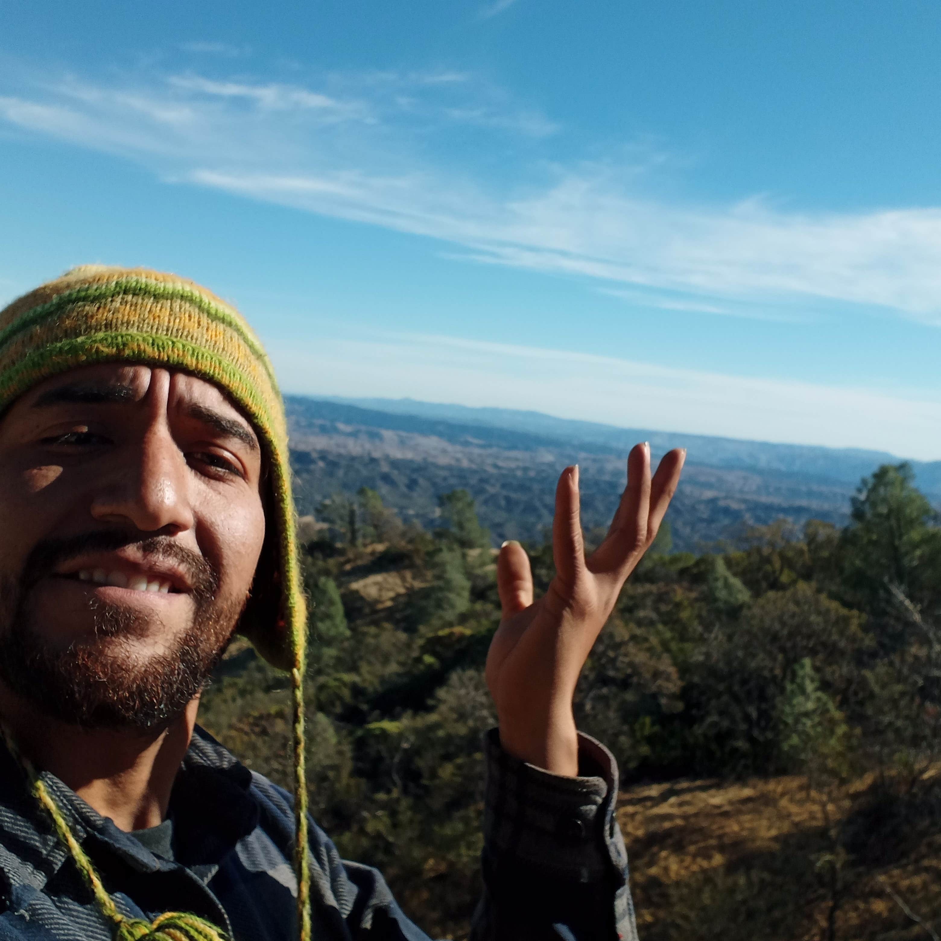 Davy Brown Campground Camping | The Dyrt