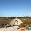 Shell Key Preserve Camping | Tierra Verde, Florida
