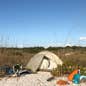 Shell Key Preserve Camping | Tierra Verde, Florida