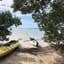 Shell Key Preserve Camping | Tierra Verde, FL