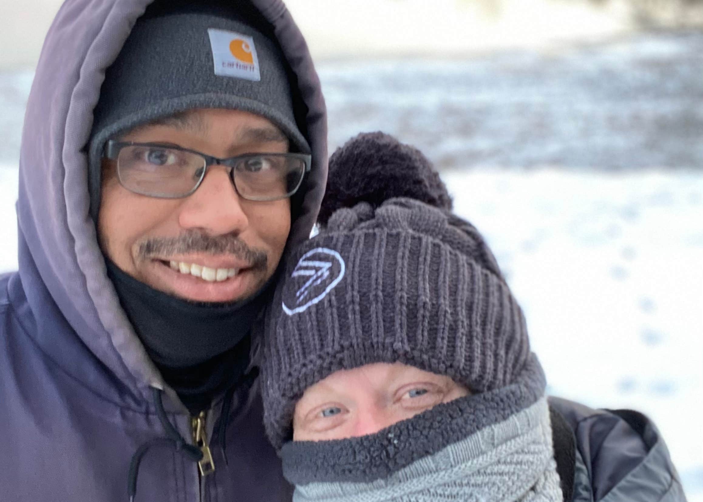 Southlake RV Park Camping | The Dyrt