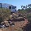 Kayenta Campground Camping | The Dyrt