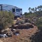 Kayenta Campground Camping | The Dyrt