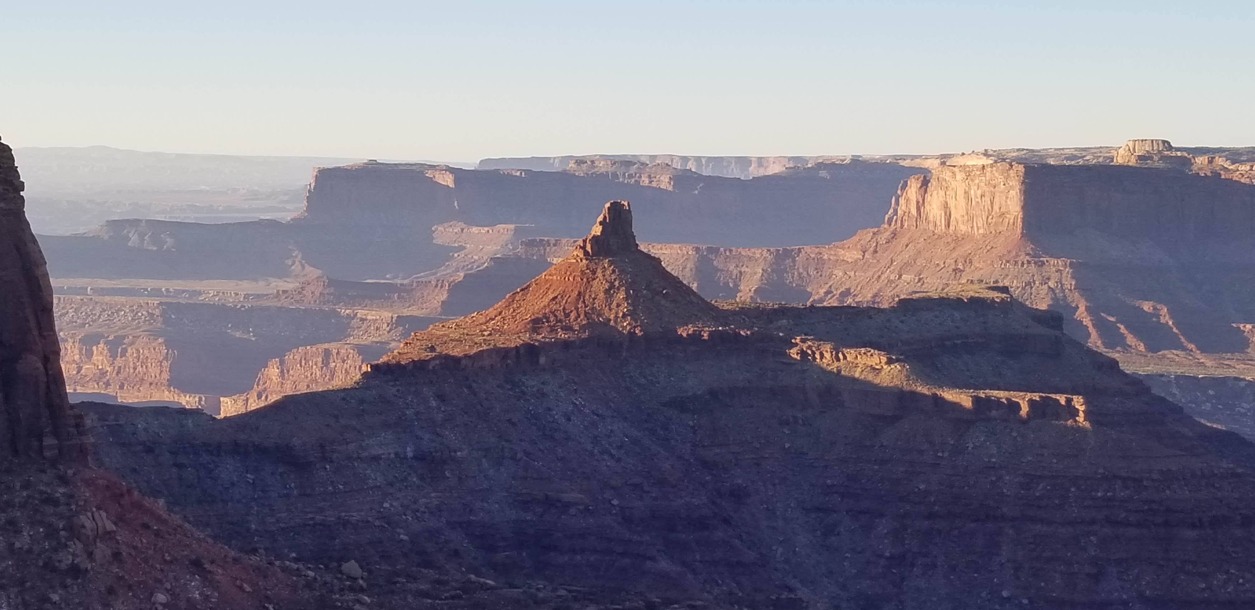 Kayenta Campground | The Dyrt
