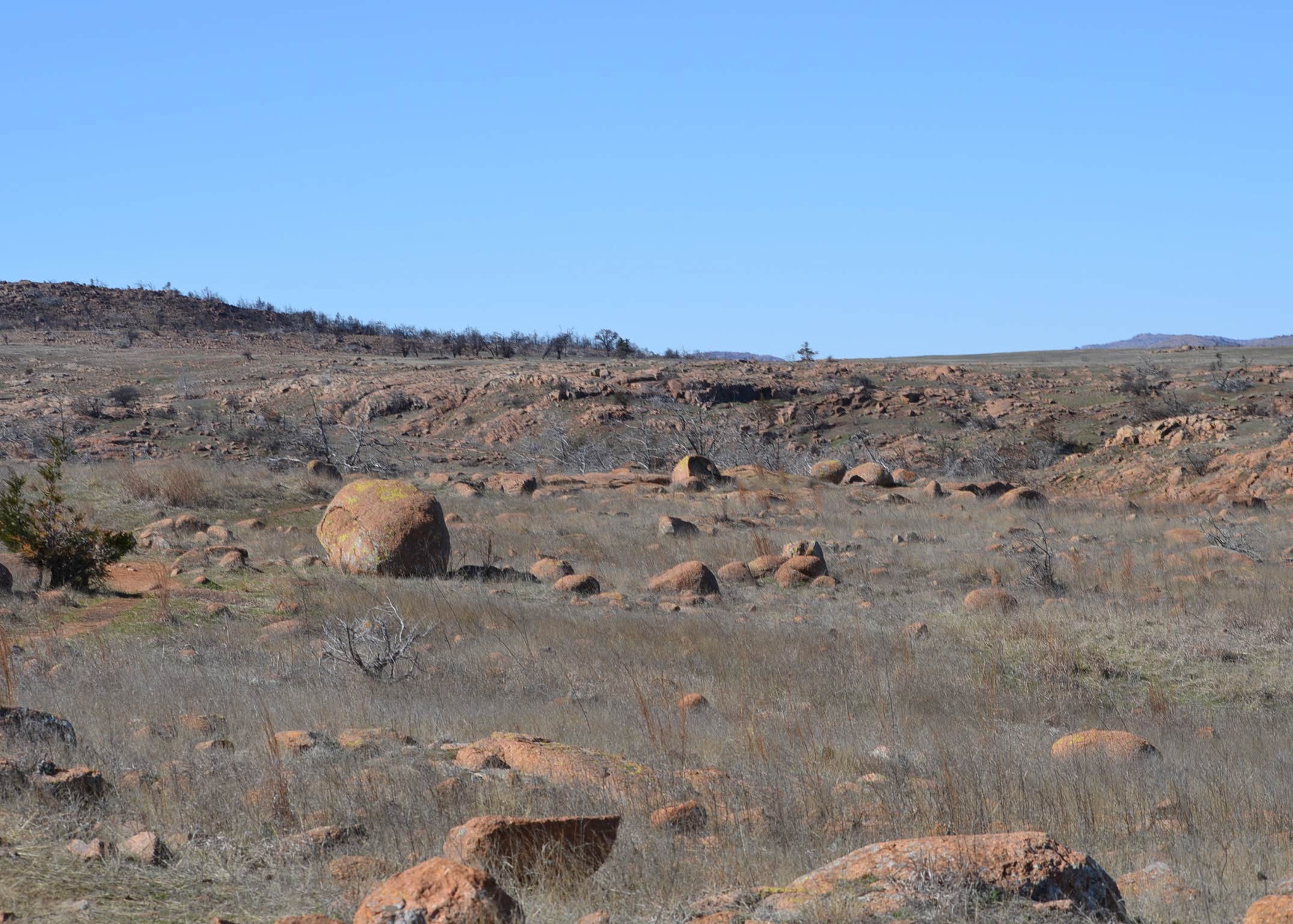 Doris Campground Camping | The Dyrt