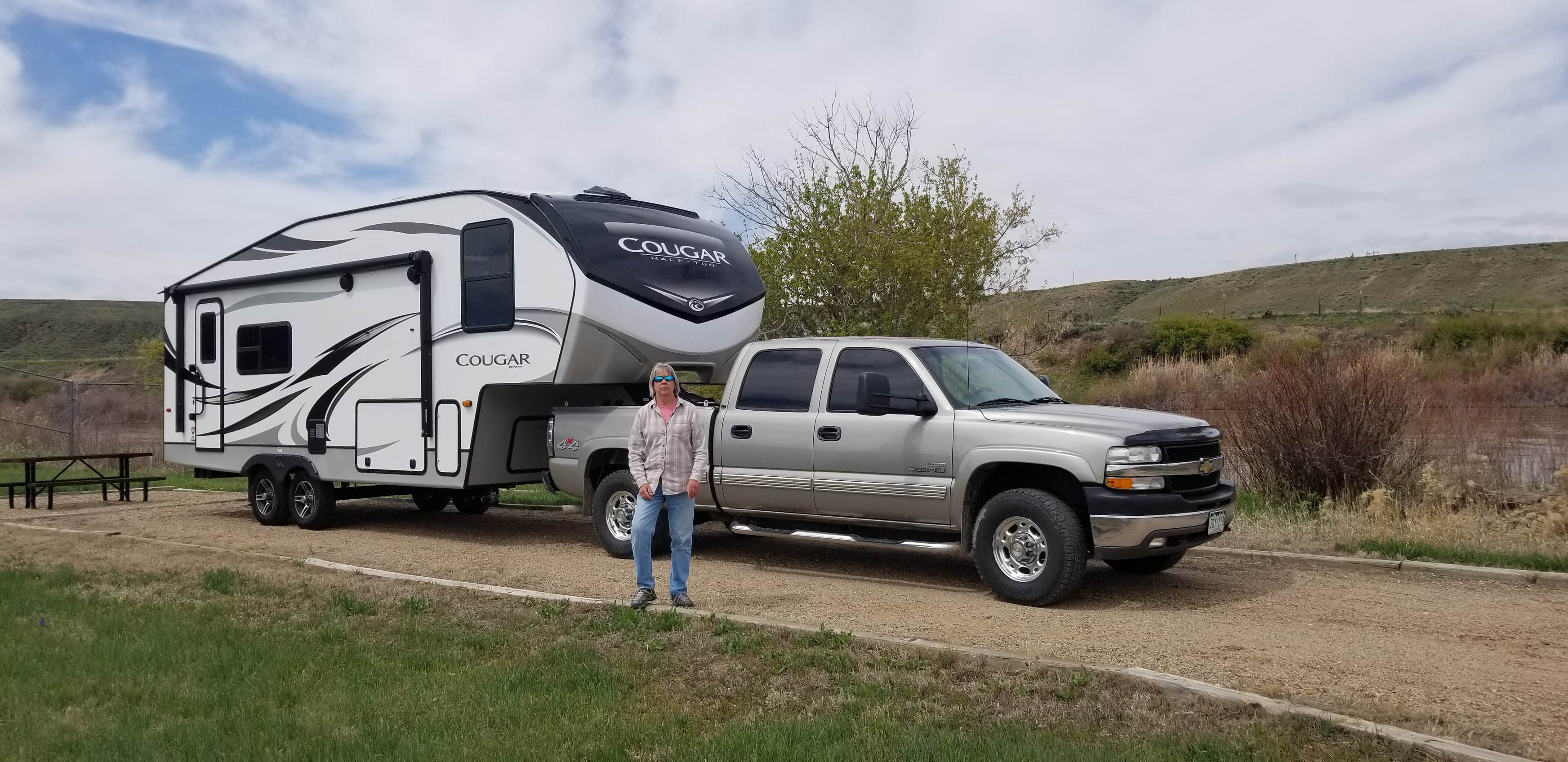 Maybell Bridge Camping | The Dyrt