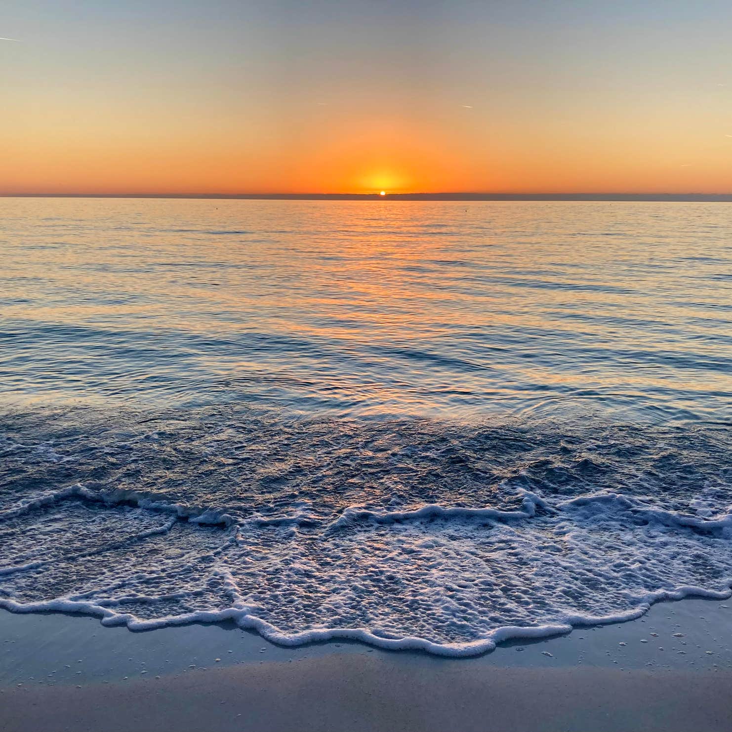 Buttonwood Inlet RV Resort | Bradenton Beach, Florida