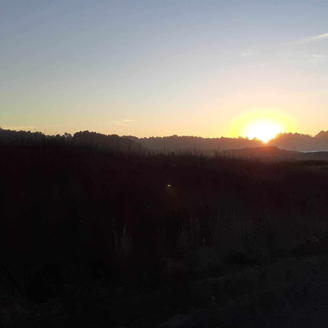 Cleone Campground Camping | The Dyrt